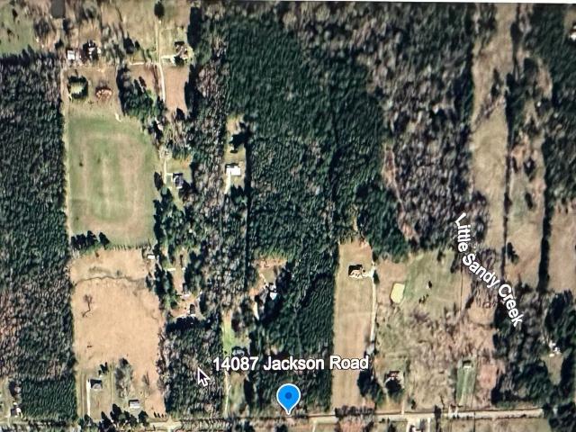 4 Jackson Rd, Zachary, LA 70791 | MLS #BR2025022 | Compass