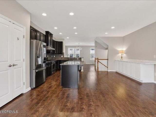 4 Jake Drive