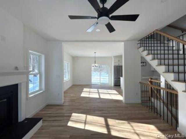 4 James Place Lot 7