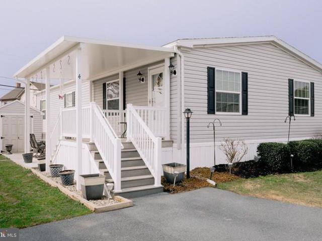 4 Janis Rd, Gordonville, PA 17529