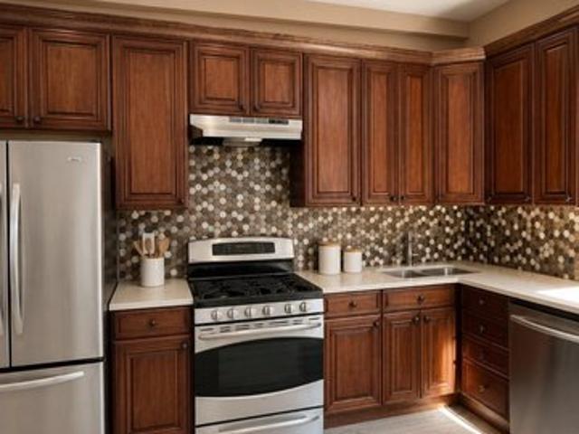 4 Jarvis Ct, Far Rockaway, NY 11691