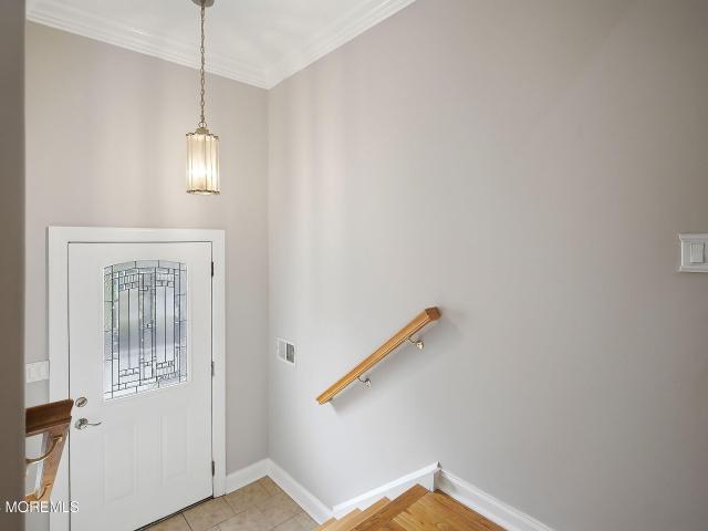 4 Jeanine Lane Unit 4