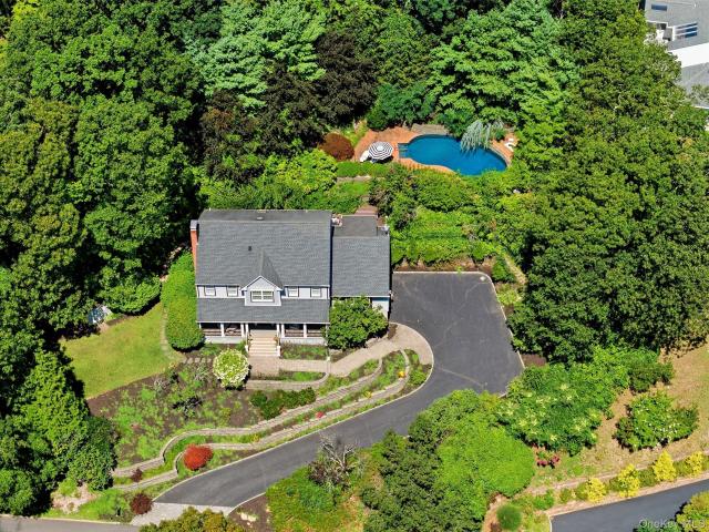 4 Jefferson Landing Circle