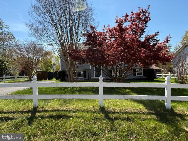 4 jenbeck ct