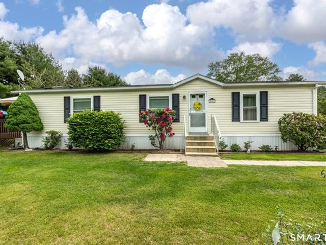 4 Jessie Ln, Windham, CT 06256