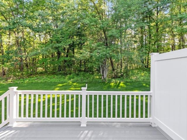 4 Jewett Rd, Unit 4, Sterling, MA 01564 | MLS #73541