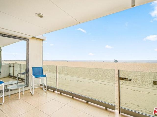 4 Jib St Apt 2, Marina del Rey, CA 90292
