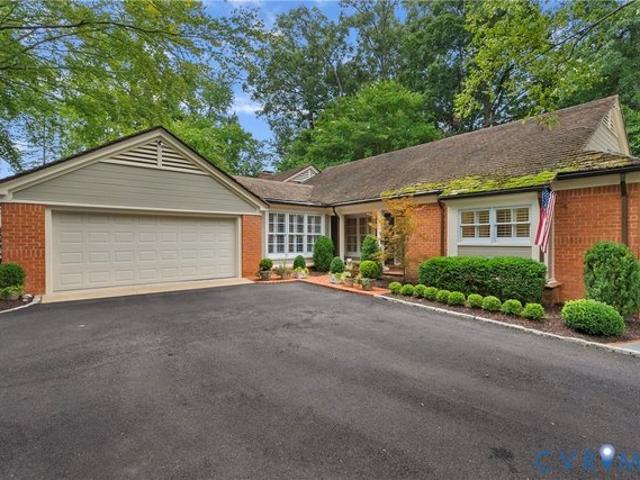 4 John Christopher Ct, Richmond, VA 23226