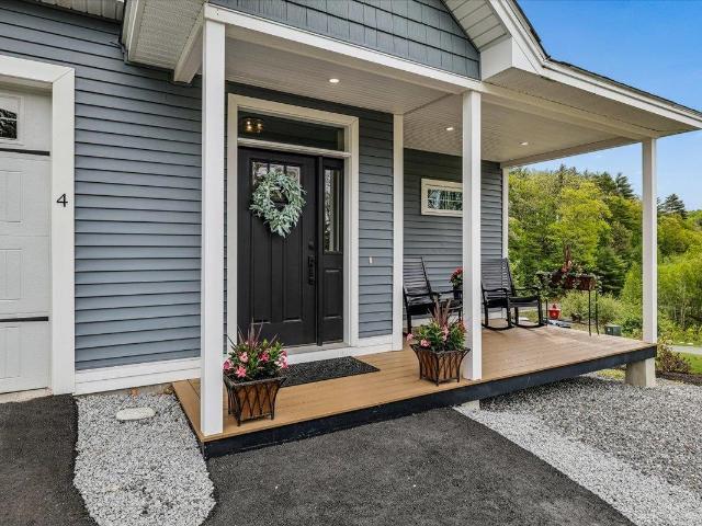 4 John Hardie Way