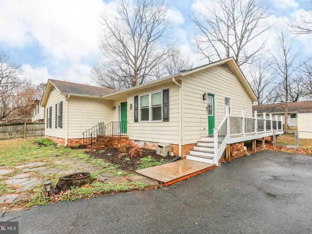 4 jonquil ct