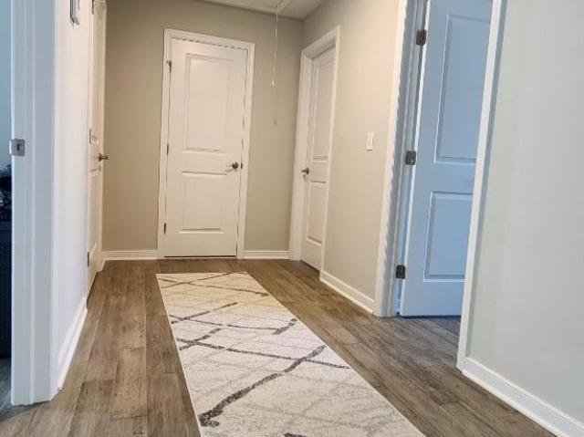4 Joseph Dr