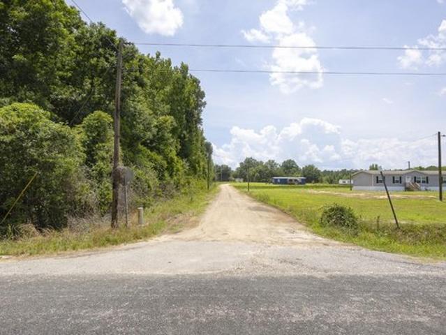 4 Joseph Lemon Unit 4 and Dingle Rd, Manning, SC 29102