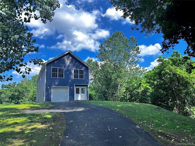 4 Joseph St, West Haverstraw, NY 10993