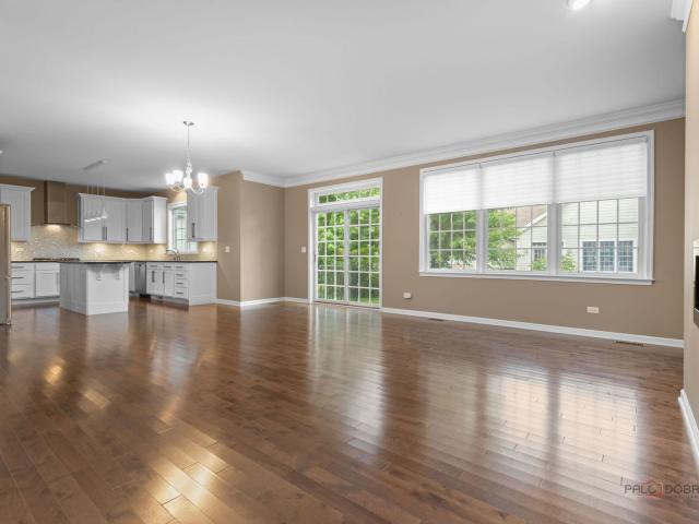4 Joshua Court