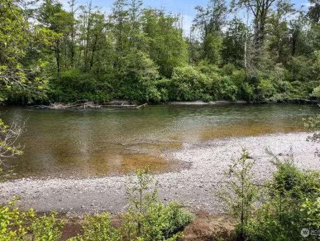 4 Joy Ln #Lot 4, Humptulips, WA 98552 MLS 2237557