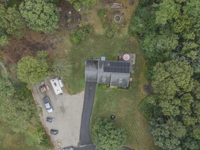 4 Kalmia Path, Sandwich, MA 02563