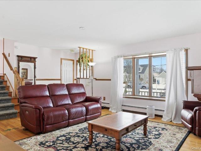 4 Karp Drive