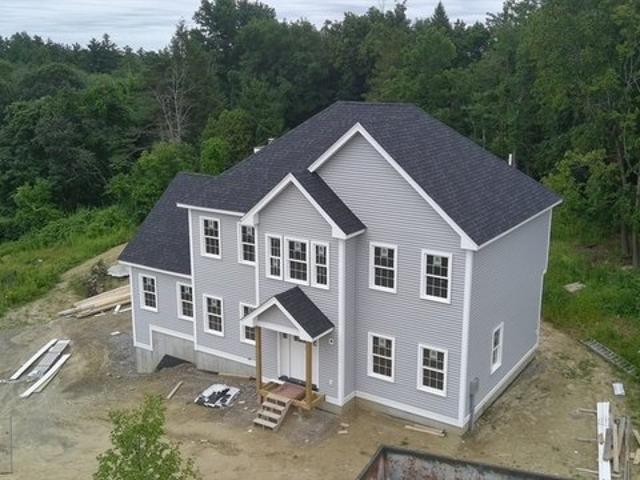 4 Katie Ln, Groveland, MA 01834