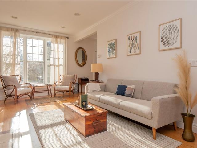 4 Kay Terrace