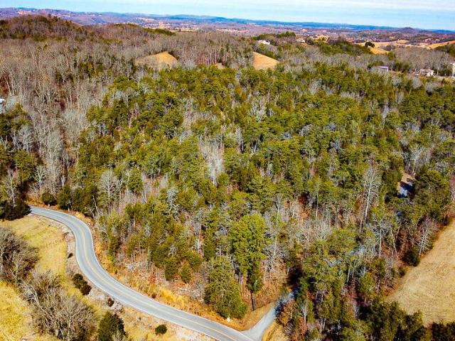 4 Kellum Creek Road