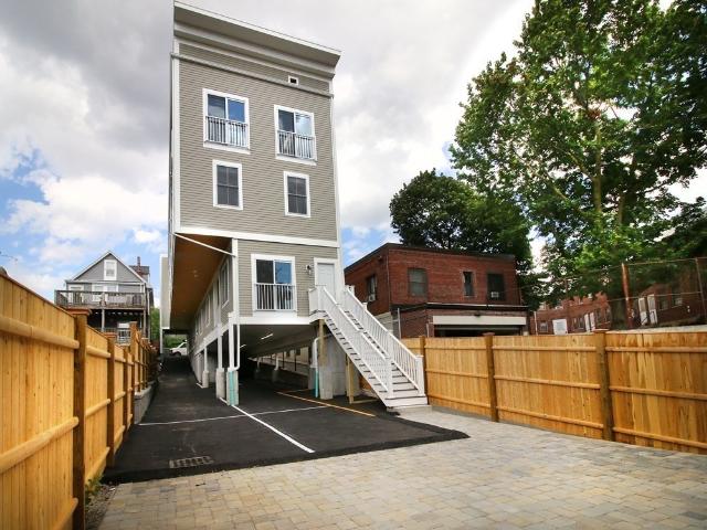 4 Kemp St, Unit 4, Boston, MA 02127 | MLS #73506 | Compass