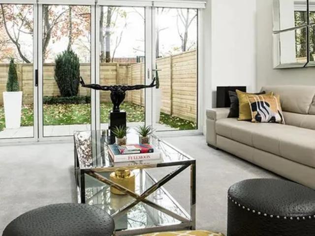 4 Kensal Drive, Manchester, M20 2NE, United Kingdom | 5 bed house for rent #140658186 | Rentberry