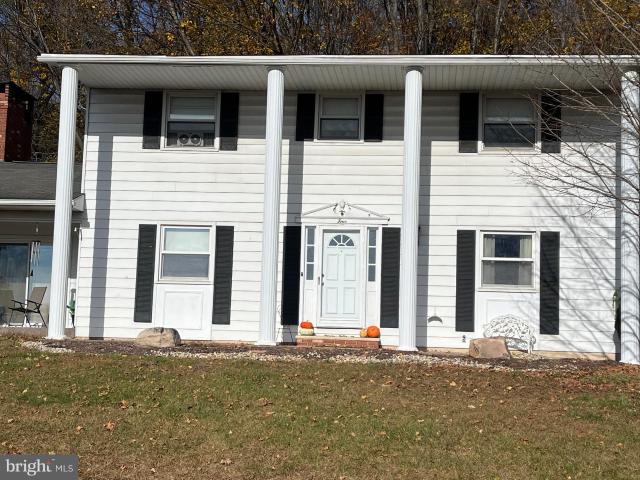 4 Kent Rd, Bloomsburg, PA 17815 | MLS #PACO2000 | Compass