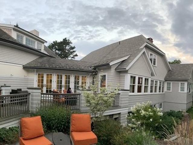 4 Kettle Vw, Plymouth, MA 02360