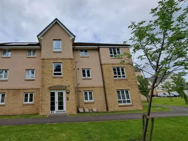 4 Kidlaw Close, City of Edinburgh, EH16 6ND, United Kingdom | 2 bed apartment for rent #167624413 | Rentberry
