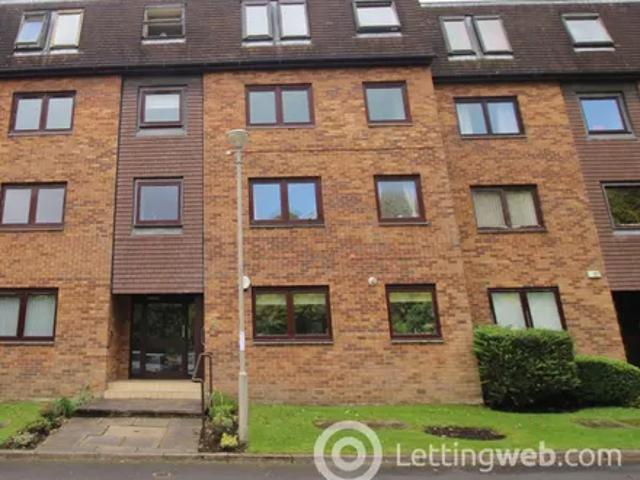 4 Killermont View, Maryhill Park, Glasgow, G20 0TZ, United Kingdom | 2 bed apartment for rent #166117591 | Rentberry