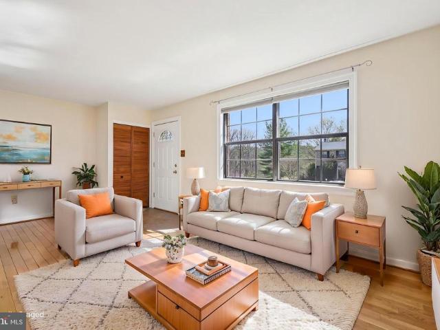 4 Kimball Ridge Court