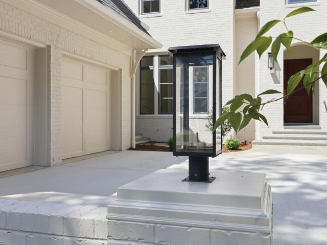 4 Kimberly Drive