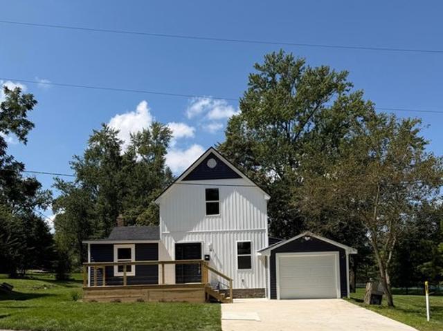 4 King Ave, Delaware, OH 43015