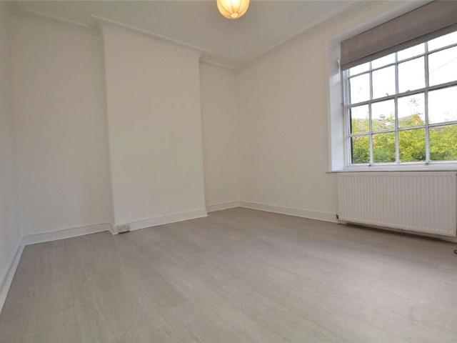 4, Kings Place, Leeds, LS6 3AR