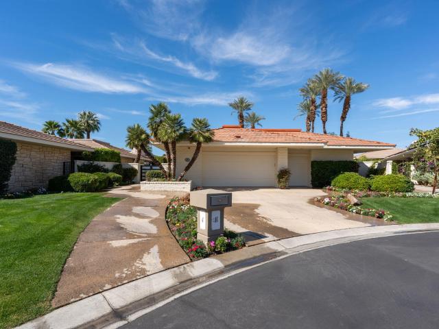 4 Kingsway Ct, Rancho Mirage, CA 92270 | Compass
