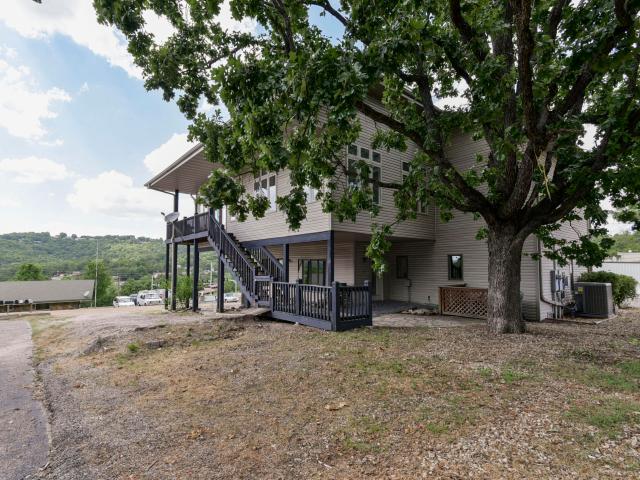 4 Kissee Avenue # Apt #2