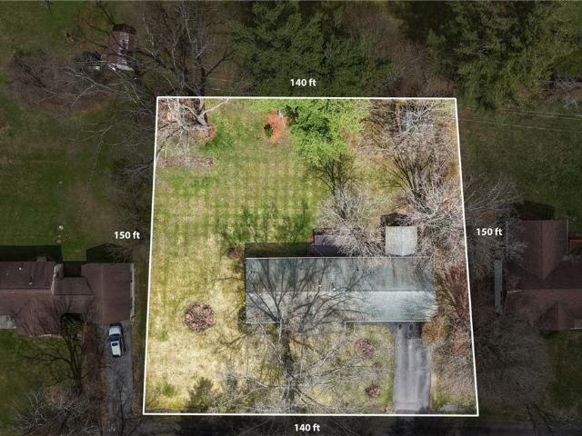 4 Kirby Drive