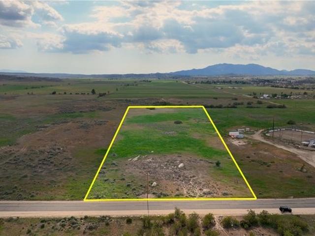 4 Kirby Rd, Anza, CA 92539