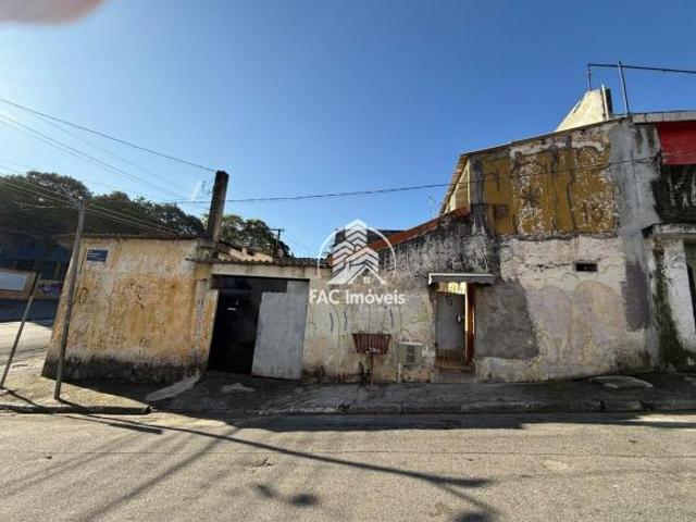 4 Kitnets Vila Marari
