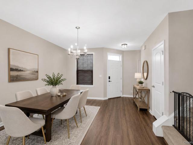 4 Kless Court