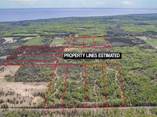 4 Korkki Rd, Duluth, MN 55804