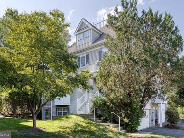 4 Lucy Ct Unit 59, Reisterstown, MD 21136