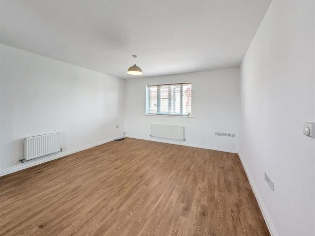 4 Lungley Rise Colchester CO2 9FJ, Colchester, CO2 9FJ