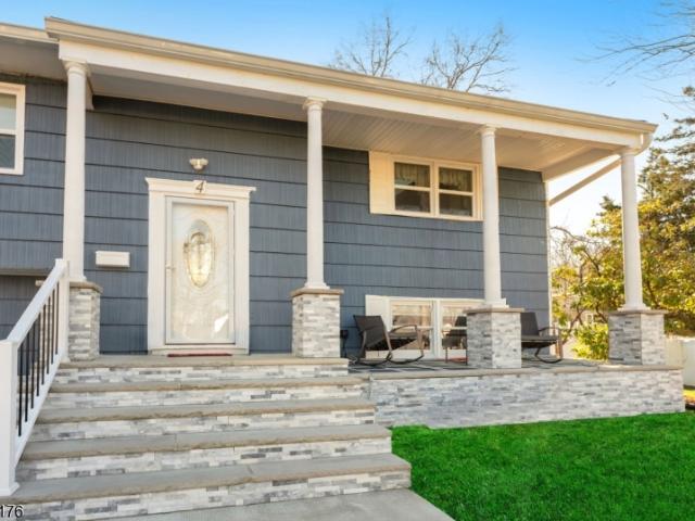 4 Lynn Ct
