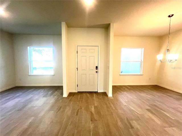 4 Lynbrook Dr, Palm Coast, FL 32137 | MLS #C7516 | Compass