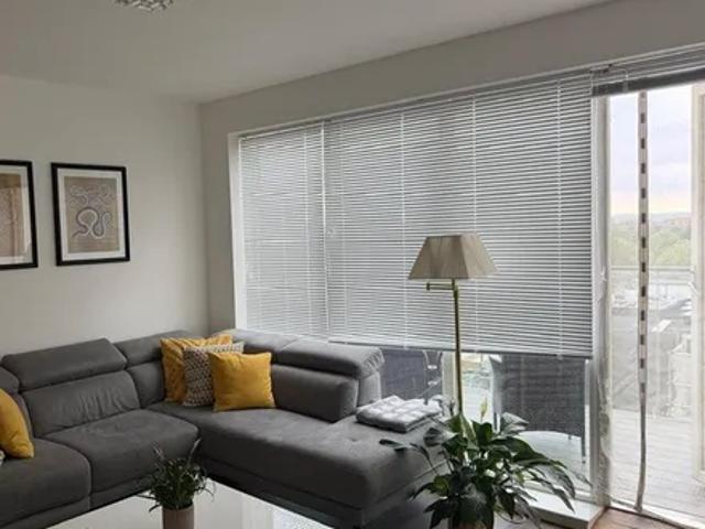 4 Lynton Avenue, London, W13 0EB, United Kingdom | 2 bed apartment for rent #167617073 | Rentberry