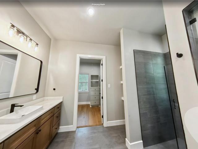 4 Lake Forest Dr, Conroe, TX 77384 | MLS #69185