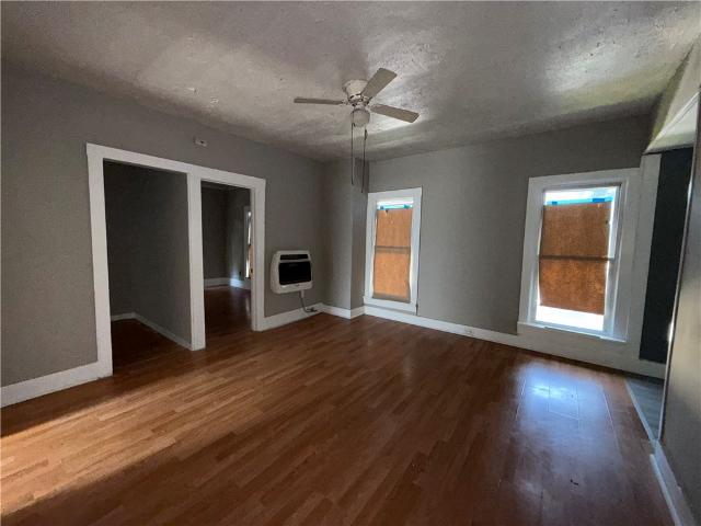 4 Lake Unit #2 Avenue