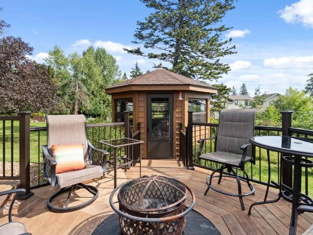 4 Lakeside Ct, Duluth, MN 55804 | MLS #6126