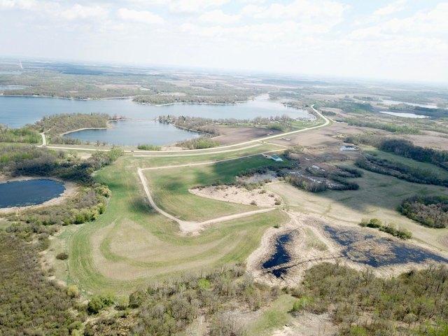 4 Lainey Ln NW, Erskine, MN 56535